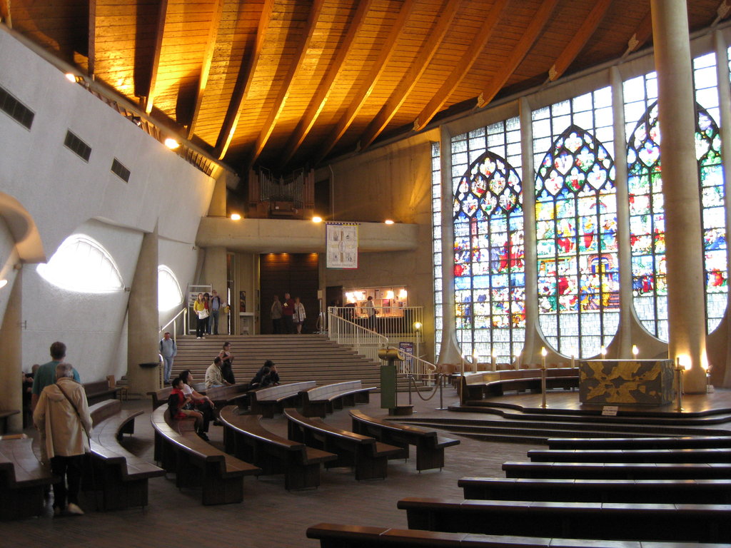 CouchSurfing « Plepe's Blog